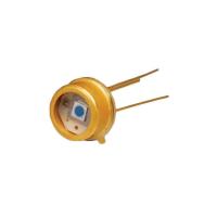 China FCI-INGAAS-3000-20 for sale