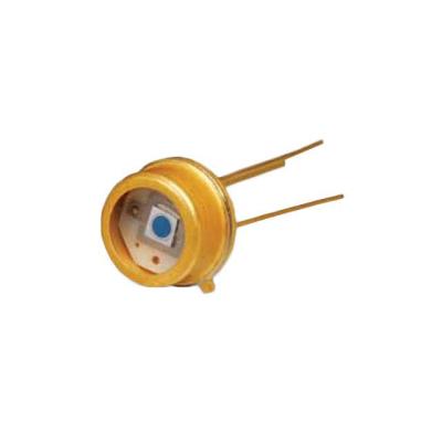 China FCI-INGAAS-3000-20 for sale