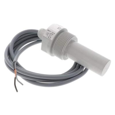 China VR2A for sale