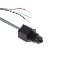 China LLC710D324-003-C3 for sale