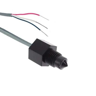 China LLC710D324-003-C3 for sale