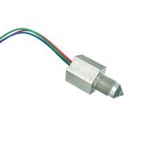 China LLG210D3L24-005 for sale