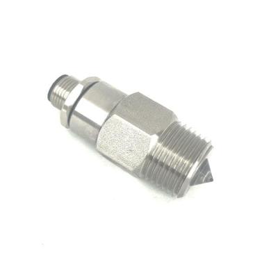 China LLG810D3L24-004 for sale