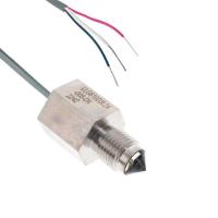China LLG610D324-004-C3 for sale