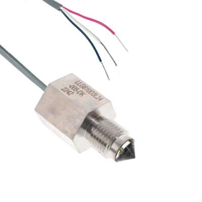 China LLG610D324-004-C3 for sale