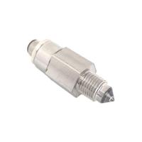 China LLG710D324-004-D for sale