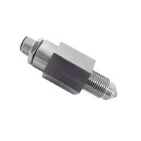 China LLG210D324-003-D for sale