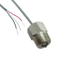 China LLG810D324-003-C3 for sale