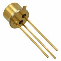 China SD3410-002 for sale