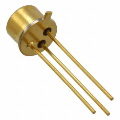 China SD3410-002 for sale
