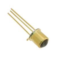 China SD5421-002 for sale