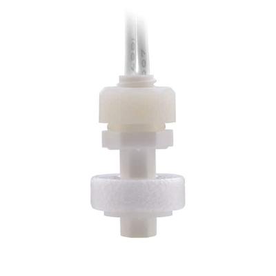 China PLS-020A-3PPI for sale