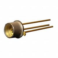 China MTPD1346-030 for sale
