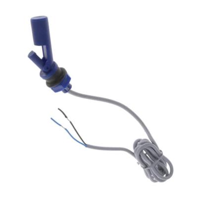 China PTFA3415 for sale