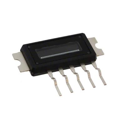 China MLX90255KWB-BAM-000-TR for sale