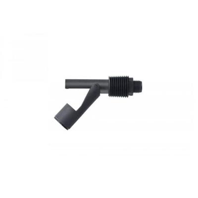 China RSF83YP for sale
