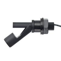 China RSF73Y100RN for sale