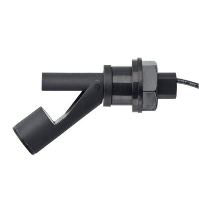China RSF73Y100RN for sale