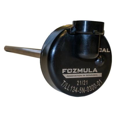 China TLL134-5N-0300-01 for sale