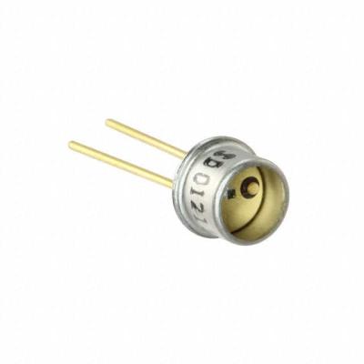 China SD012-151-011 for sale