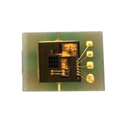 China GUVB-C31SM for sale