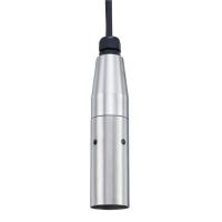 China SLP4AP15 for sale