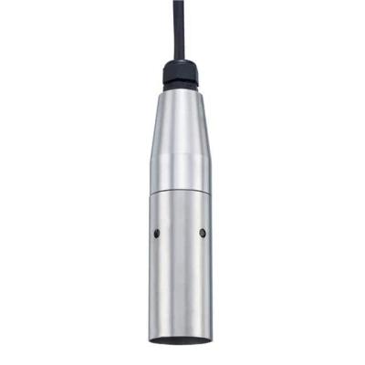 China SLP4AP15 for sale