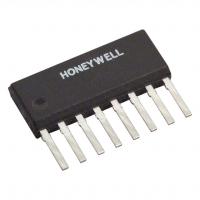 China HMC1021Z-RC for sale