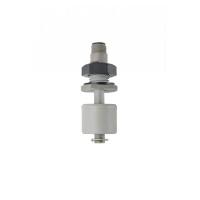 China RSF156HFP for sale