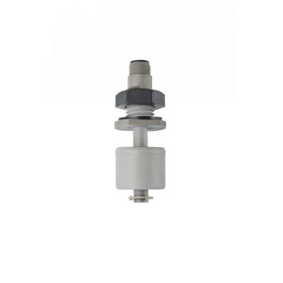 China RSF156HFP for sale