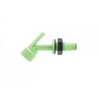 China LLF47YGP for sale