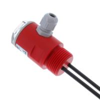 China VPC210 for sale