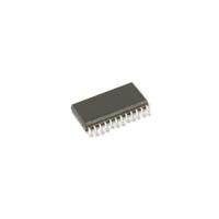 China MAX7219CWG+ for sale