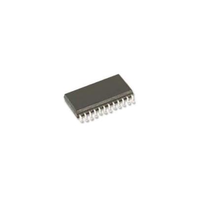 China MAX7219CWG+ for sale