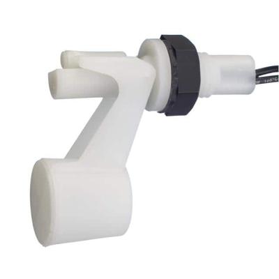 China RSF14Y100RF for sale