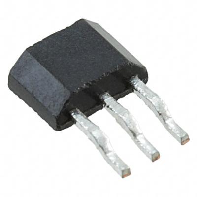 China SS496B-SP for sale
