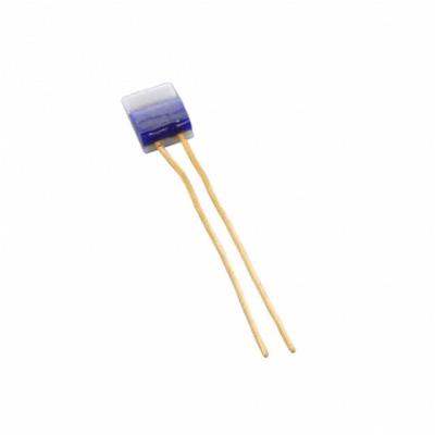 China NB-PTCO-046 for sale