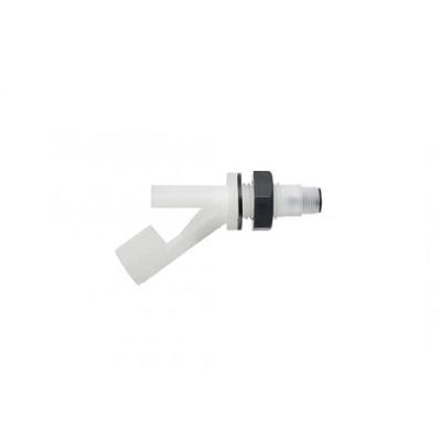 China RSF48HFP for sale