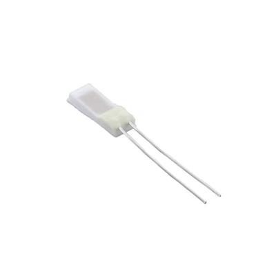 China P0K1.520.6W.A.010 for sale