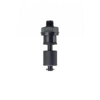 China RSF103HNP for sale