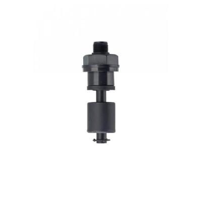 China RSF103HNP for sale
