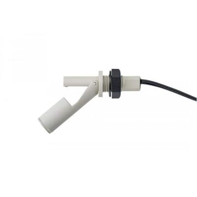 China RSF46Y100TG for sale