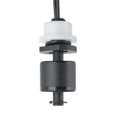 China RSF53H100RC for sale
