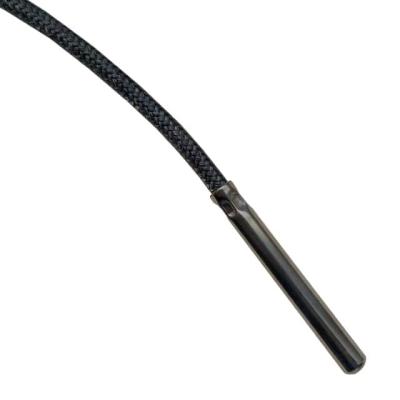China TT4-PT1000B-T300-1500 for sale