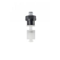 China RSF108HNP for sale