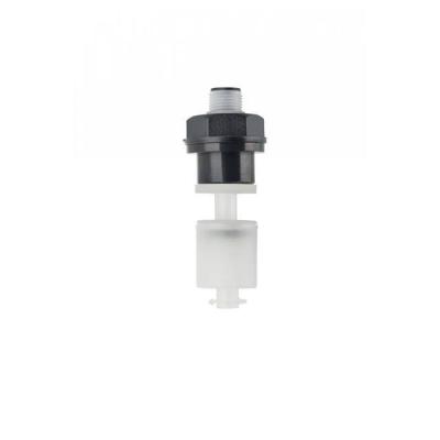 China RSF108HNP for sale