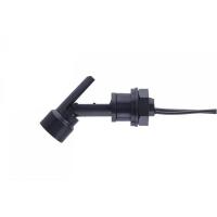 China LLF73Y100RN for sale