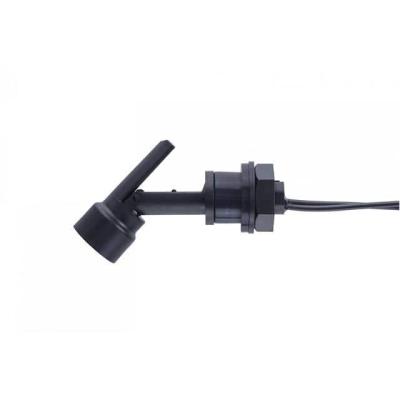 China LLF73Y100RN for sale