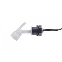China LLF74Y100RN for sale