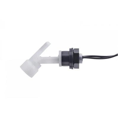 China LLF74Y100RN for sale